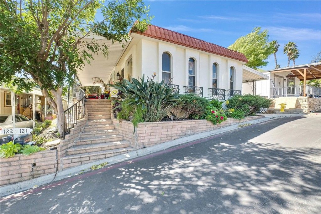 5700 Carbon Canyon Rd #121, Brea, CA 92823 - See Est. Value, Schools & More