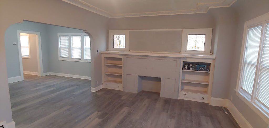 2875 N 50th St, Milwaukee, WI 53210 - Trulia | Trulia