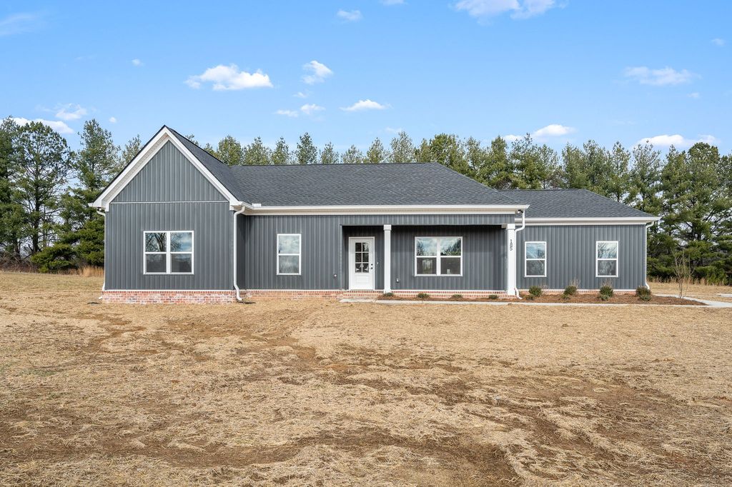 4185 Asbury Rd #3, Manchester, TN 37355 | MLS# 3098118 - Trulia | Trulia