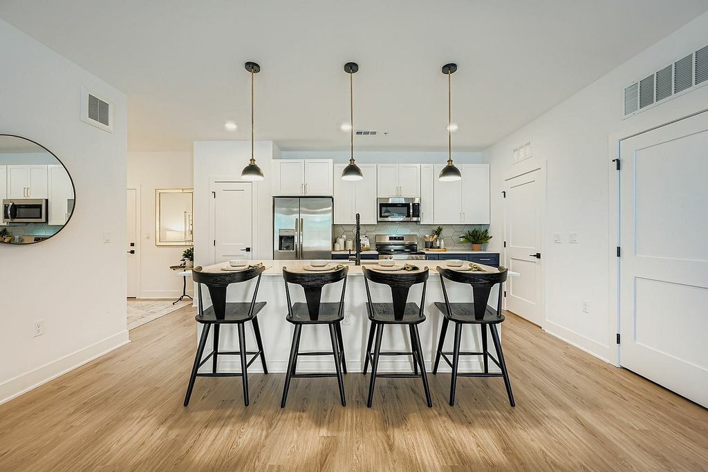 22200 E Quincy Ave #2-320, Aurora, CO 80015 - See Est. Value, Schools ...