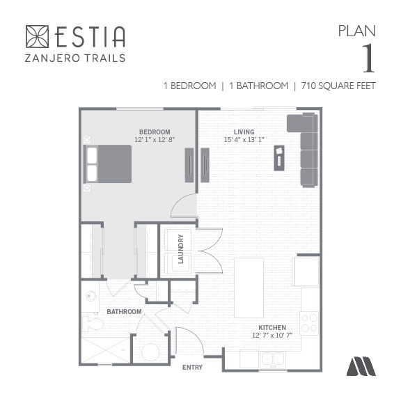 12020 N Perryville Rd #1018, Surprise, AZ 85388 | Trulia