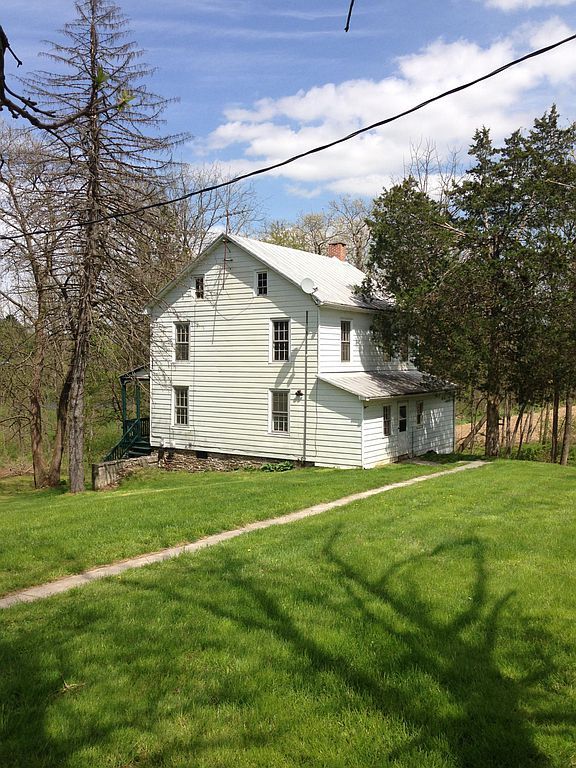 7883 Route 183, Bernville, PA 19506 | Trulia