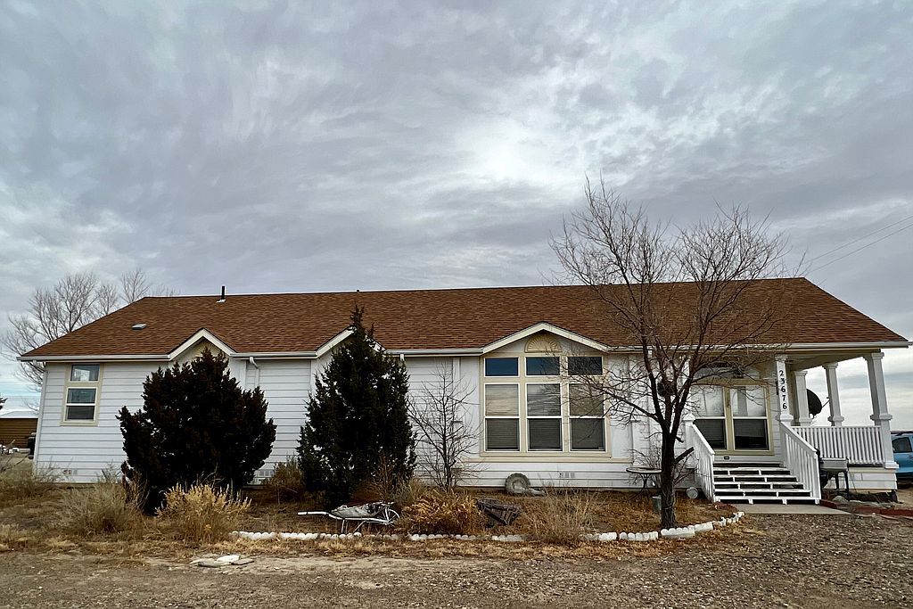 23676 US Highway 350 Hwy, Model, CO 81059 - See Est. Value, Schools & More