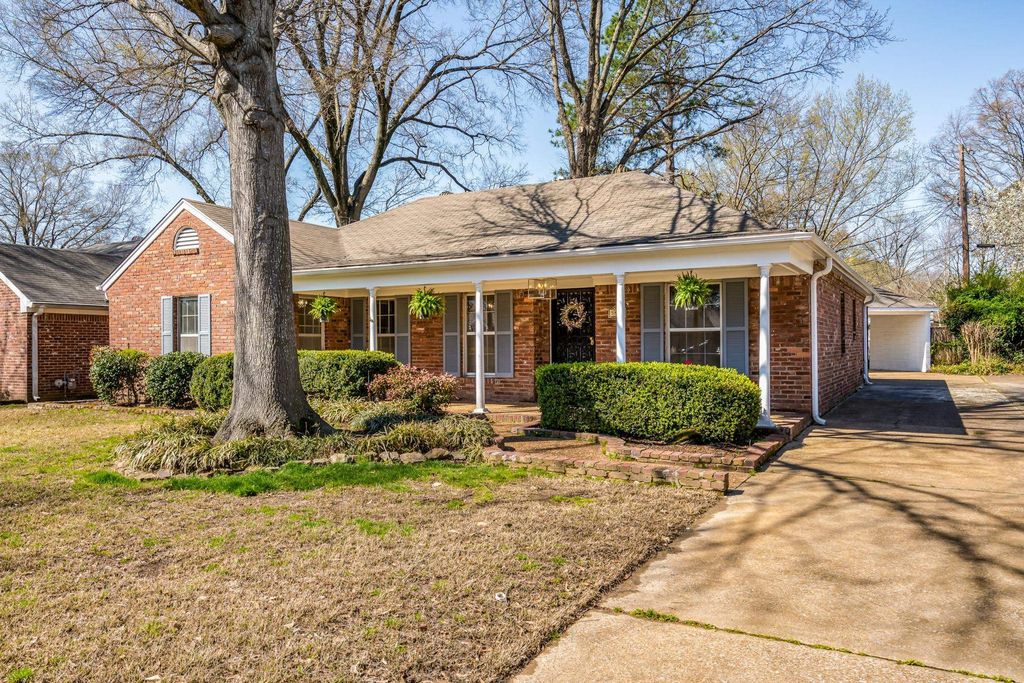 5480 Benna Cv #35, Memphis, TN 38119 - See Est. Value, Schools & More