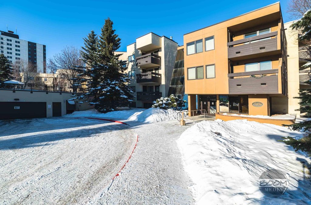 1200 I St #103, Anchorage, AK 99501 - See Est. Value, Schools & More