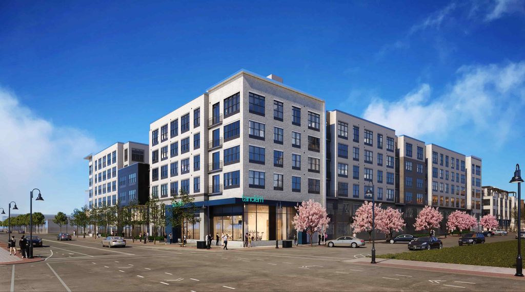 1150 Kingsley St #448, Asbury Park, NJ 07712 - See Est. Value, Schools ...