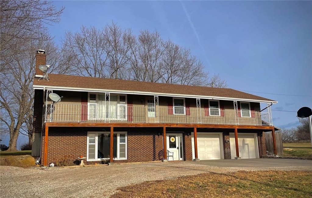 27550 W 119th St, Olathe, KS 66061 - See Est. Value, Schools & More