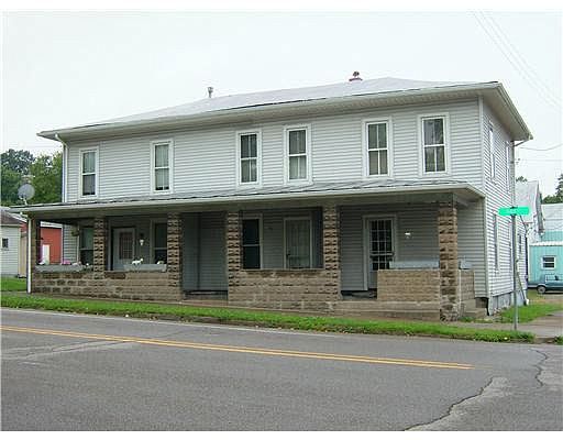 65 Main St, Fredonia, PA 16124 - See Est. Value, Schools & More