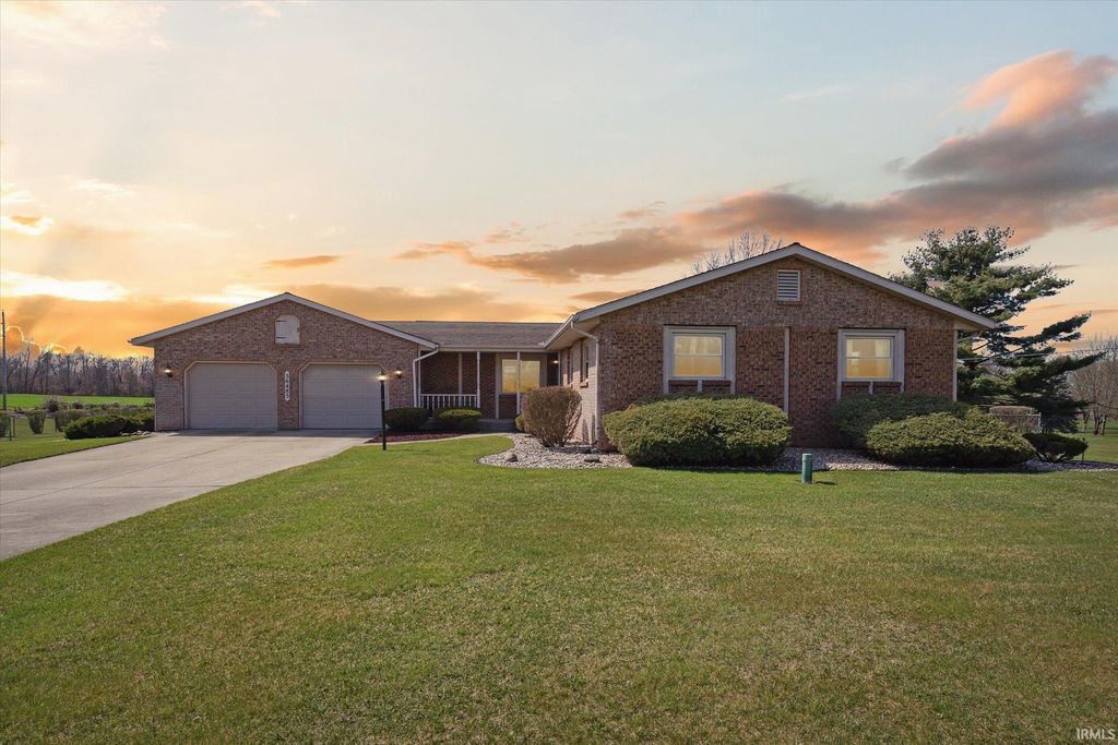 56485 County Road 19, Bristol, IN 46507 - See Est. Value, Schools & More