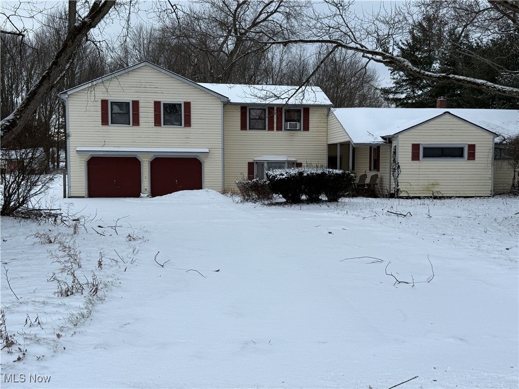 2855 Melgren Dr SW, Warren, OH 44481 | MLS# 5182888 - Trulia | Trulia