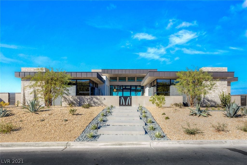 8 Spellbound Ct, Henderson, NV 89012 | Trulia