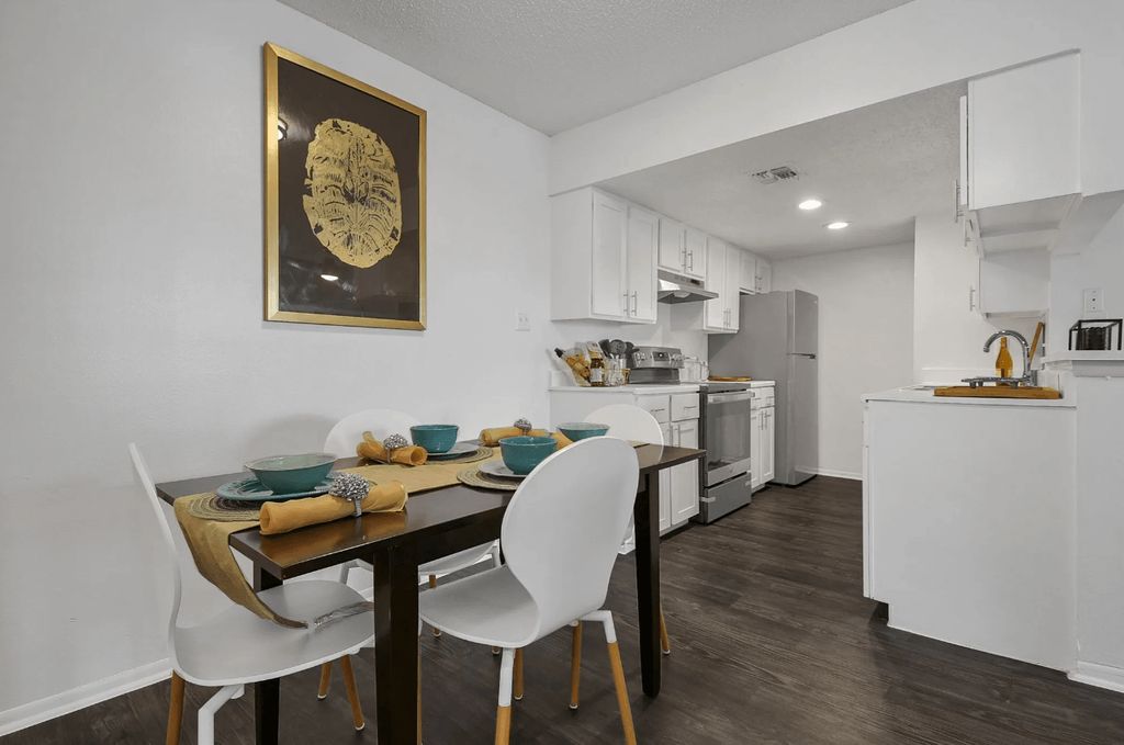 1455 Cable Ranch Rd #612, San Antonio, TX 78245 | Trulia