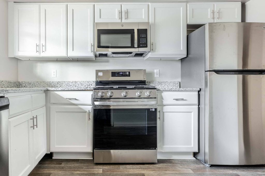 5528 Carolanne Ter #-104, Virginia Beach, VA 23462 - See Est. Value ...