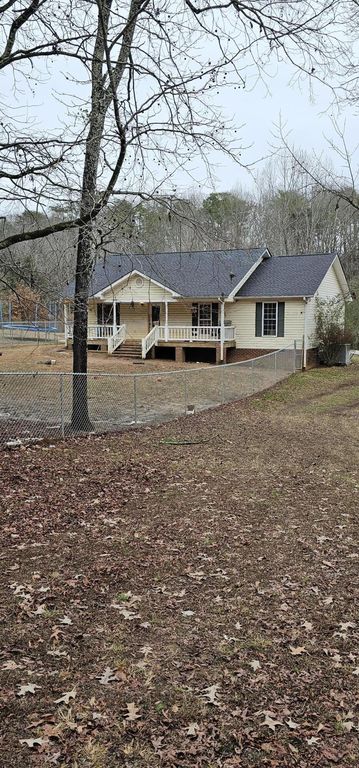 1675 Long Island Rd, South Pittsburg, TN 37380 - See Est. Value ...
