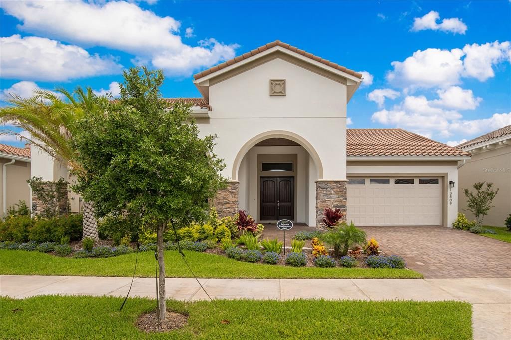 13809 Abberwick Dr, Orlando, FL 32832 | MLS# O6208414 | Trulia