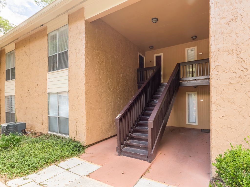 1810 NW 23rd Blvd #199, Gainesville, FL 32605 | Trulia