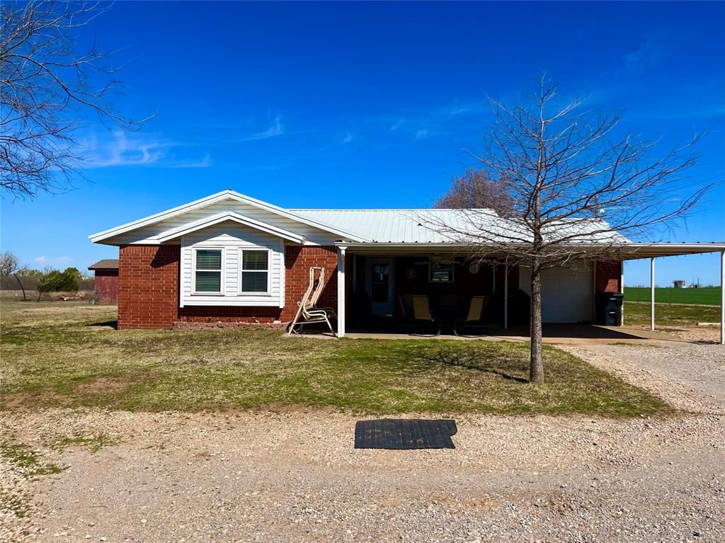 1720 County Road 1220, Tuttle, OK 73089 | MLS# 1159988 | Trulia