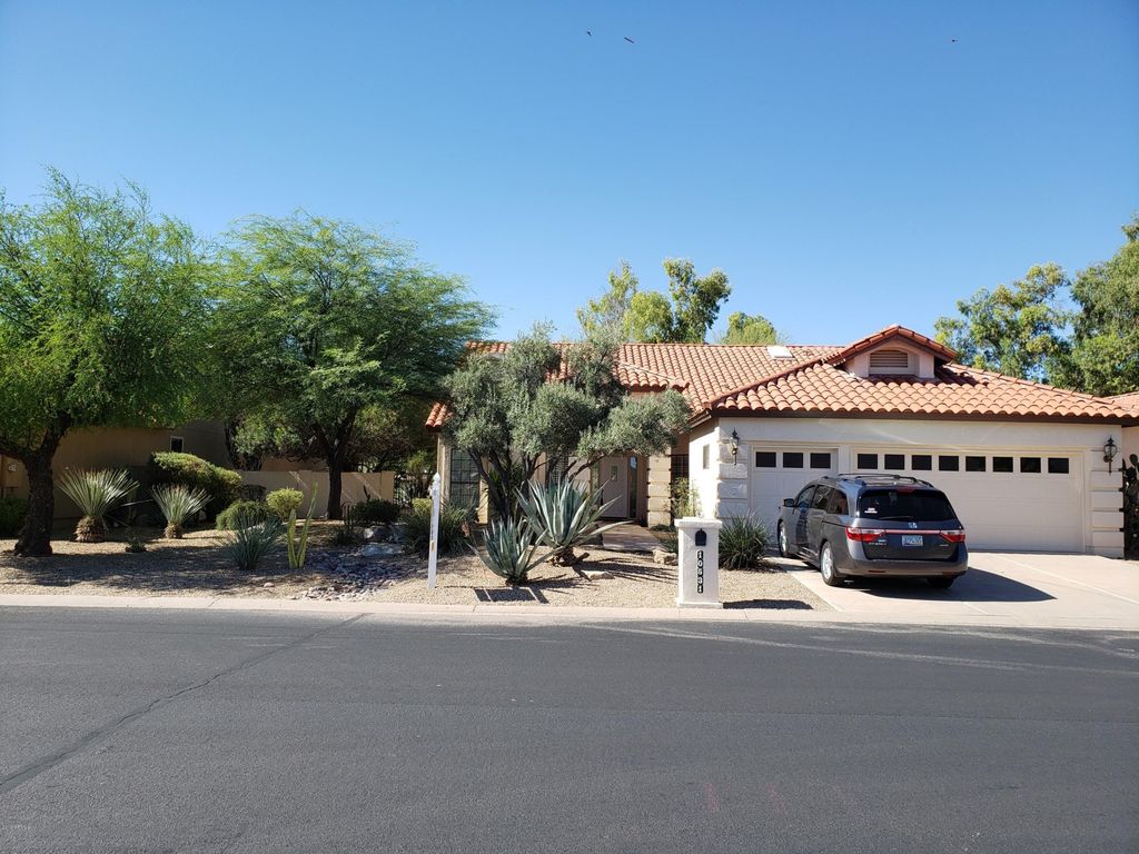 10531 E Michigan Ave, Sun Lakes, AZ 85248 - See Est. Value, Schools & More