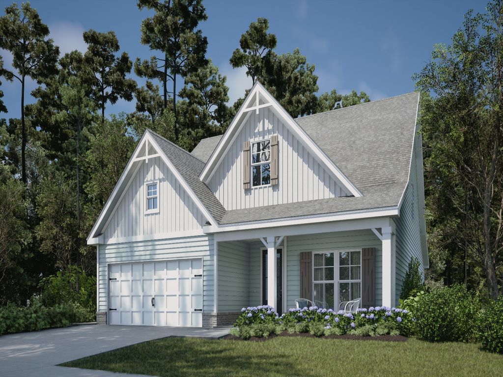 10501 Glade Cv, Gulfport, MS 39503 | Trulia