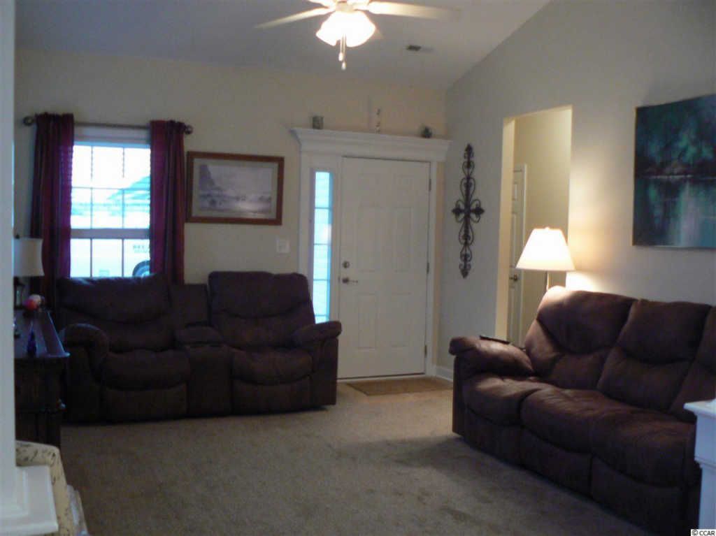 171 Palm Cove Cir, Myrtle Beach, SC 29588 - See Est. Value, Schools & More