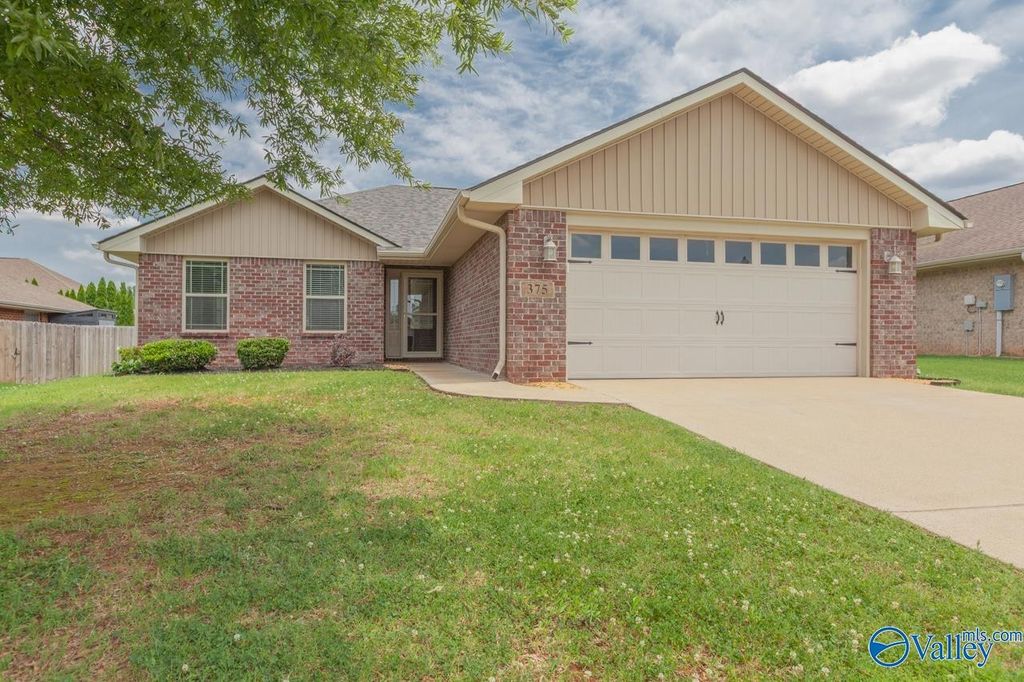 375 Northlake Dr #51, Meridianville, AL 35759 - See Est. Value, Schools ...