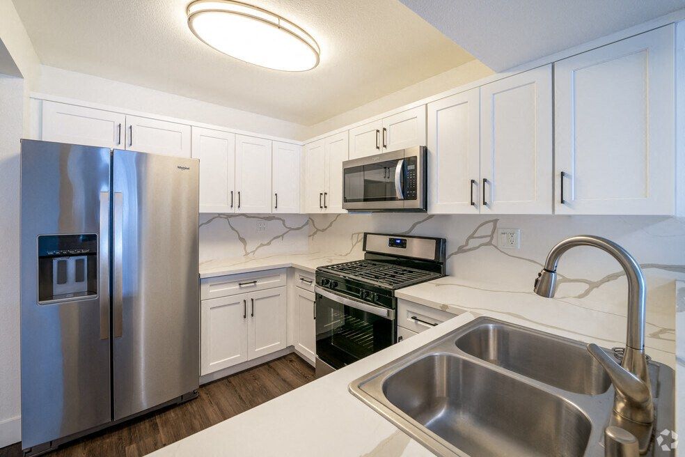 3128 Oak Rd #1-205, Walnut Creek, CA 94597 | Trulia