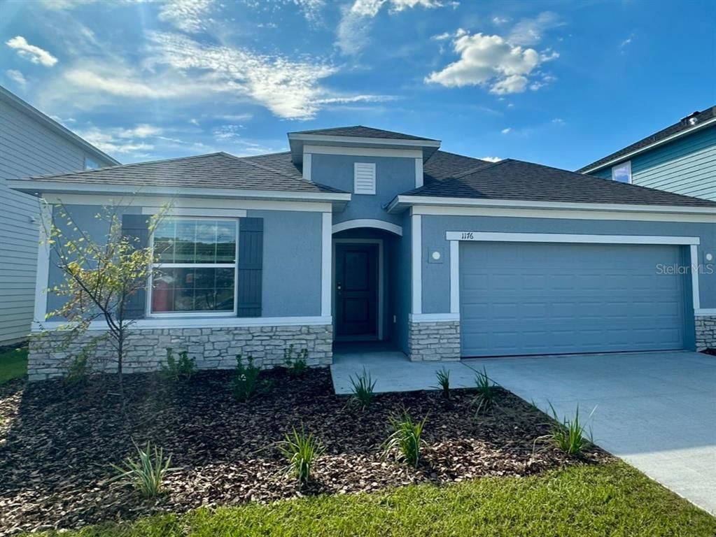 1176 NW 243rd Ter, Newberry, FL 32669 - See Est. Value, Schools & More