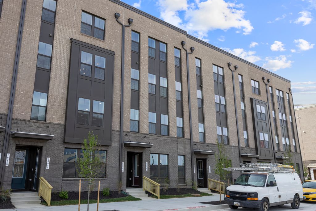 2606 Peninsula Dr #B, Baltimore, MD 21230 | Trulia