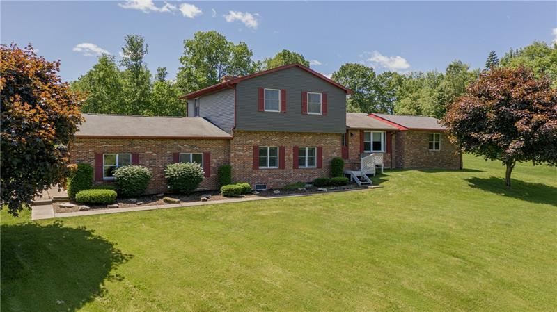 6914 Hassel Rd, Sharpsville, PA 16150 - See Est. Value, Schools & More 6914 Hassel Rd, Sharpsville, PA 16150 - See Est. Value, Schools & More