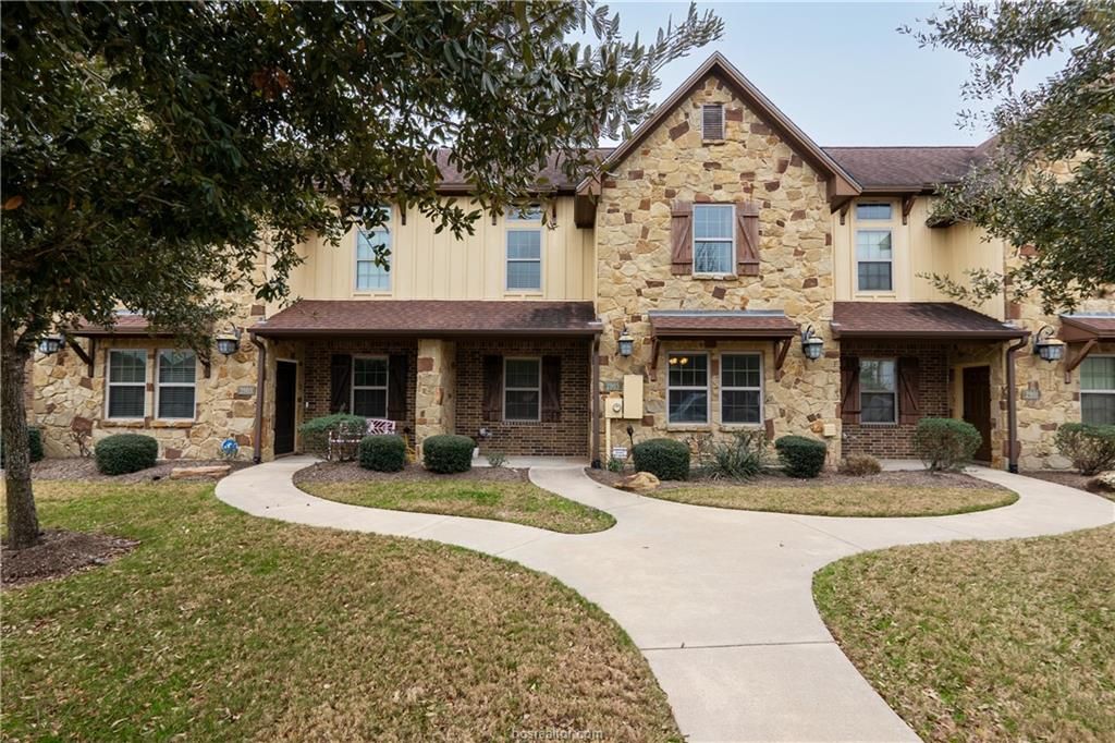 2903 Old Ironsides Dr, College Station, TX 77845 | Trulia
