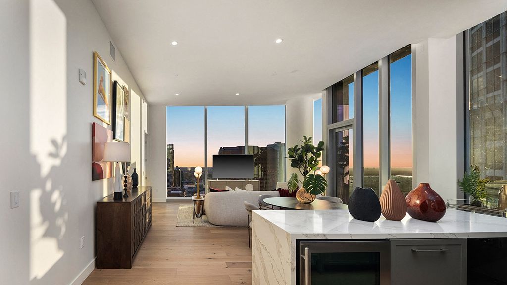 744 S Figueroa St #1313, Los Angeles, CA 90017 | Trulia