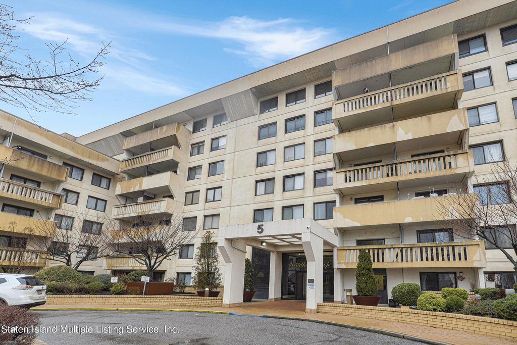 5 Windham Loop #7C, Staten Island, NY 10314 - See Est. Value, Schools ...