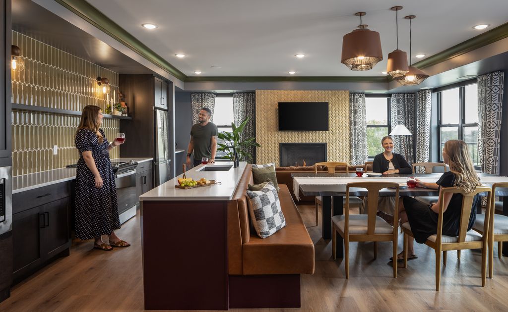 11816 Wayzata Blvd #5502683, Hopkins, MN 55305 - See Est. Value ...