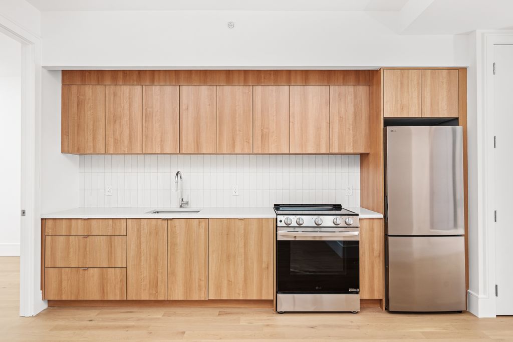 151 S Elliott Pl #2AS, Brooklyn, NY 11217 | Trulia