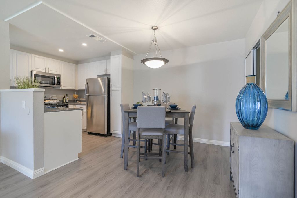 1601 Barton Rd #301, Redlands, CA 92373 | Trulia