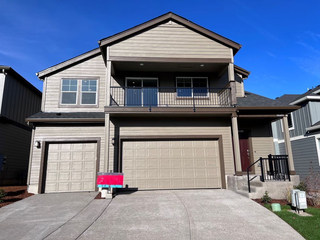 18405 SW Buckhorn Dr, Beaverton, OR 97007 - See Est. Value, Schools & More