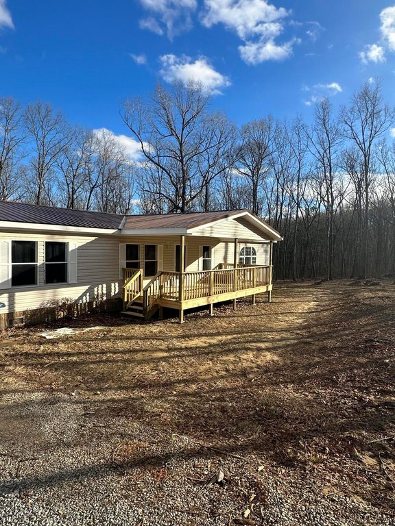 592 Shadowland Dr, Graysville, TN 37338 | MLS# 1383685 | Trulia