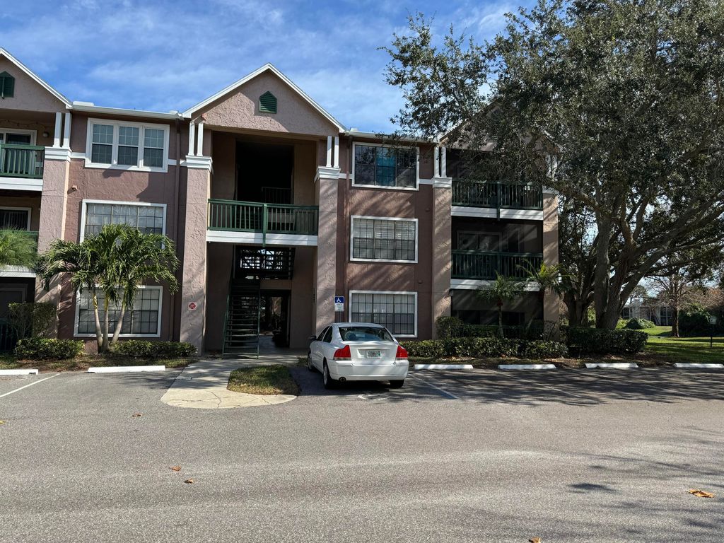 Melbourne, FL | Trulia