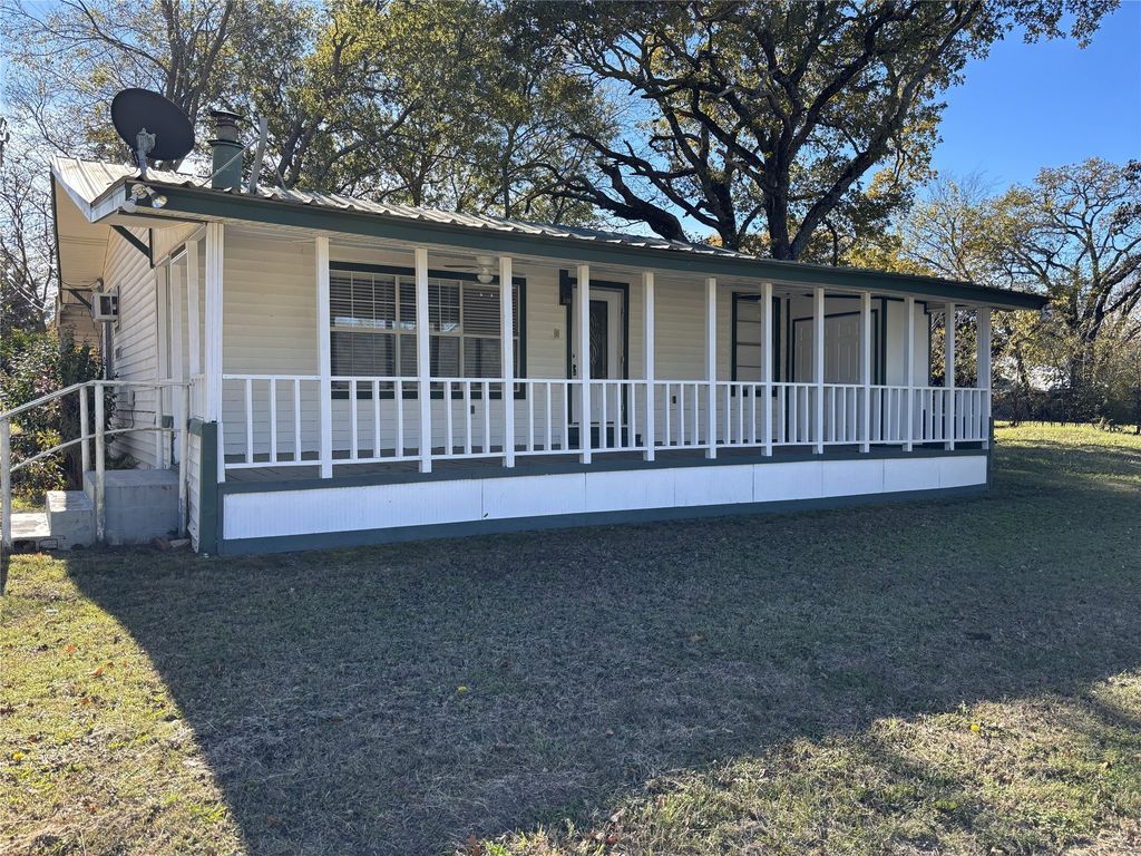 Debord St, Quinlan, TX 75474 | MLS# 21131177 | Trulia