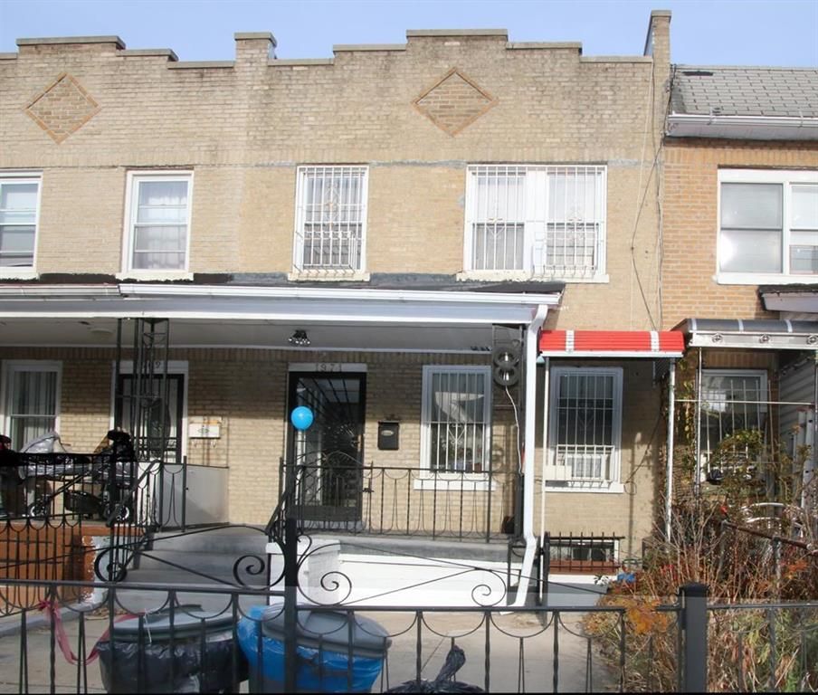 1971 79th St, Brooklyn, NY 11214 - See Est. Value, Schools & More