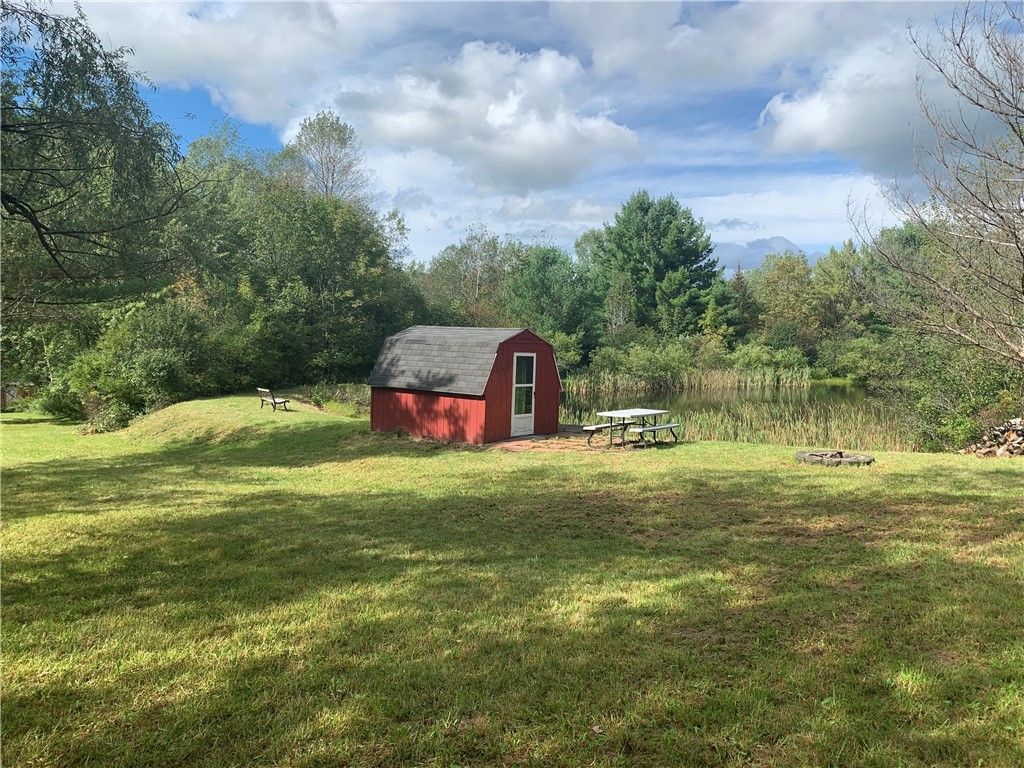 Six Ponds Ln #25, Branchport, NY 14418 | Trulia