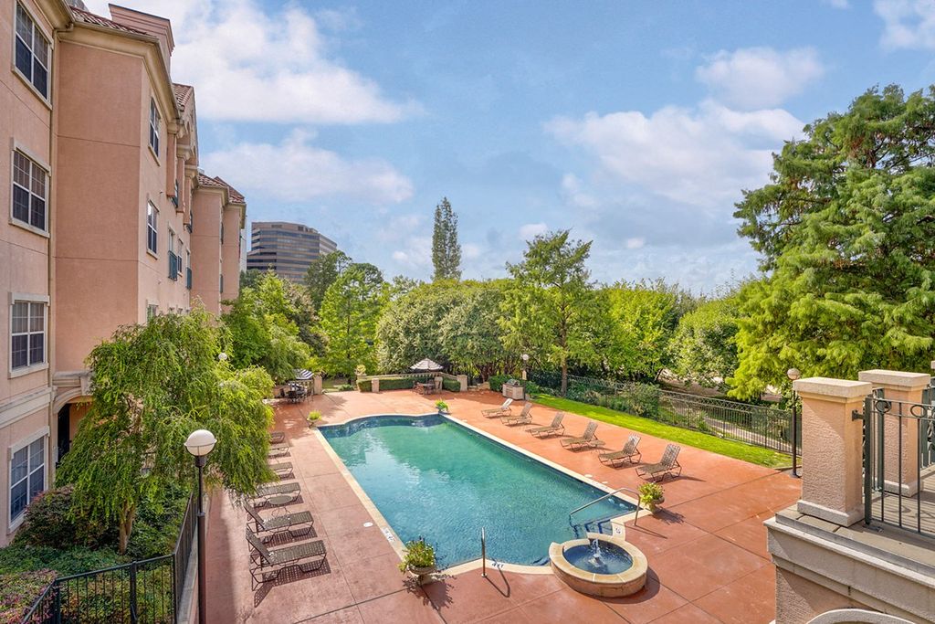 3200 Maple Ave #480, Dallas, TX 75201 | Trulia