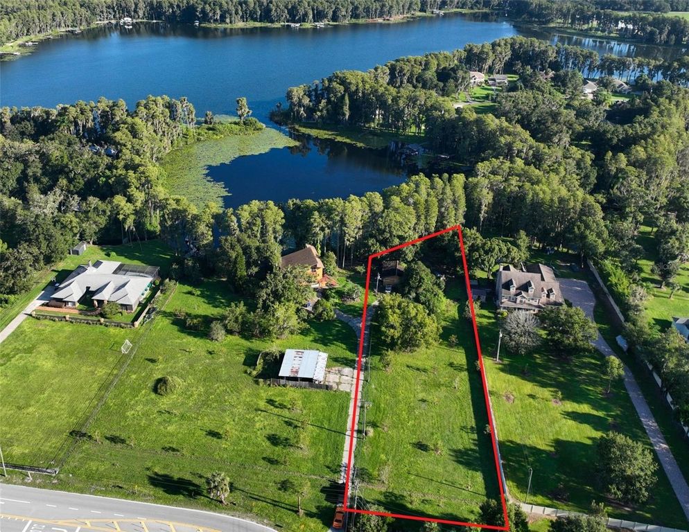 Trout Lake Ct, Lutz, FL 33548 - See Est. Value, Schools & More