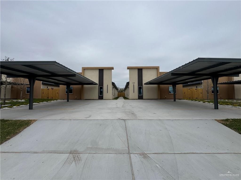 2605 W Bliss St #1, Edinburg, TX 78539 | MLS# 492149 - Trulia | Trulia