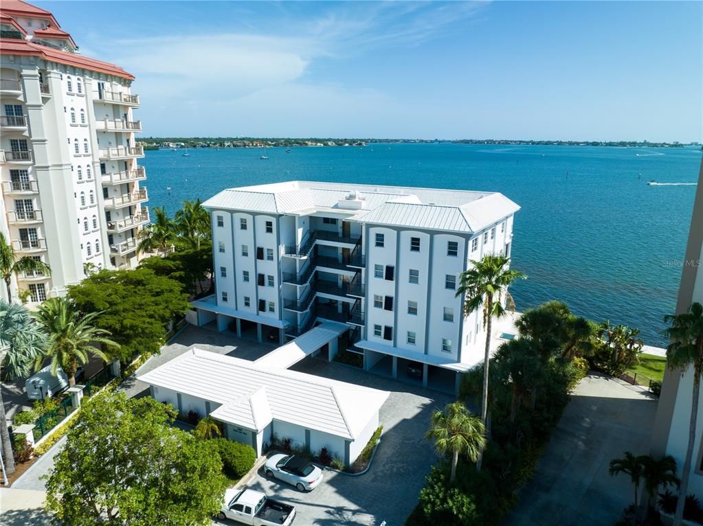 400 Golden Gate Point #22, Sarasota, FL 34236 | Trulia