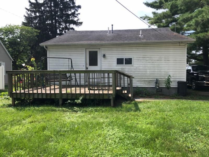 Trulia: Real Estate Listings, Homes For Sale, Housing Data