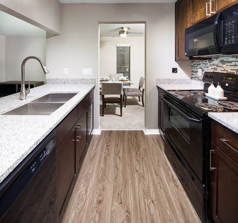 1635 Pirkle Rd #H1004, Norcross, GA 30093 | Trulia