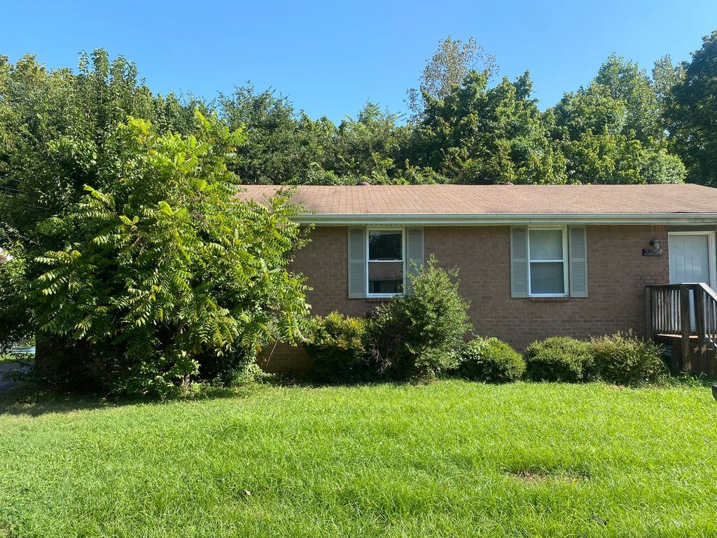 2325 Cooper Ter, Nashville, TN 37216 | Trulia