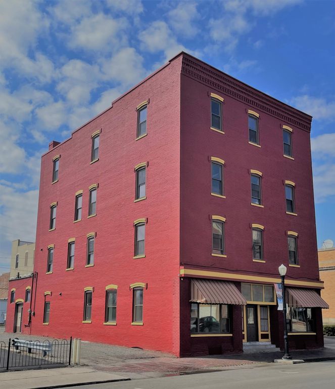 111 N Main St #2A, Delphos, OH 45833 | Trulia