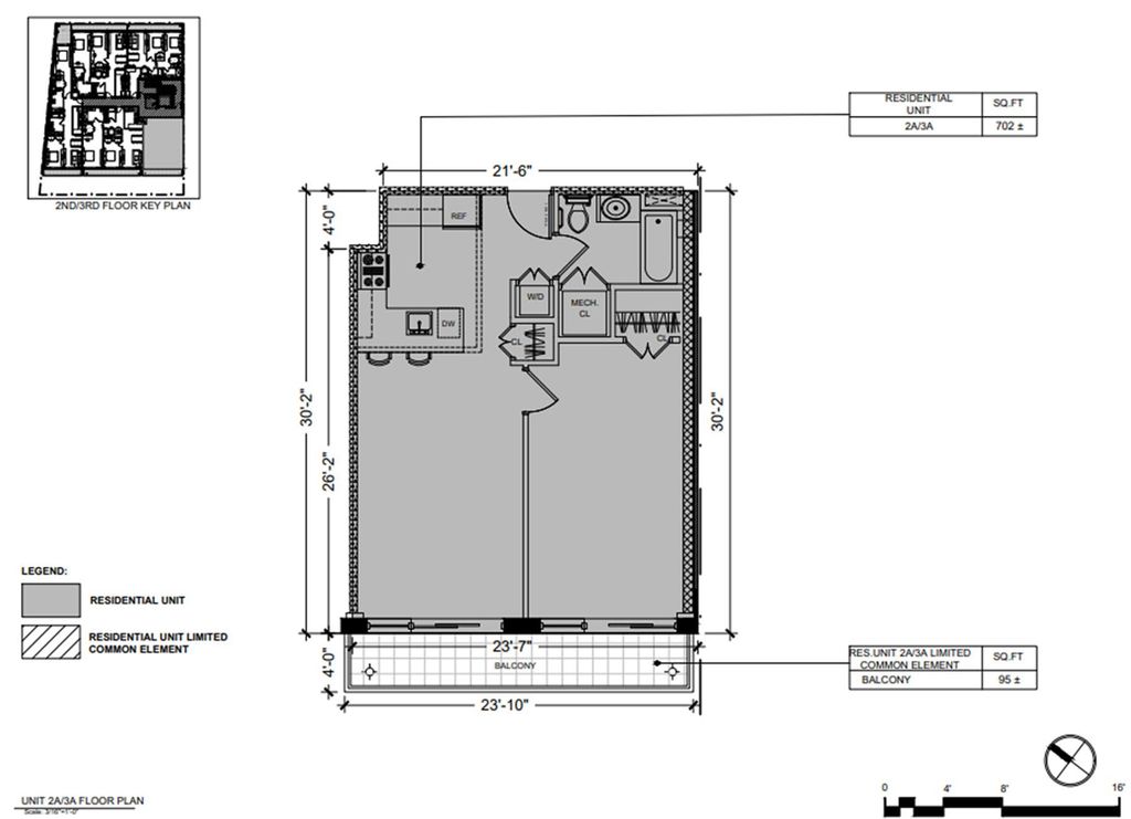 444 Middle Neck Rd #1, Great Neck, NY 11023 | Trulia